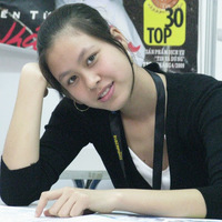 Thi Dung Do - Independent Researcher