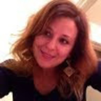 Nadina Olmedo - Independent Researcher