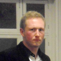 Eric Hassler - Université de Strasbourg