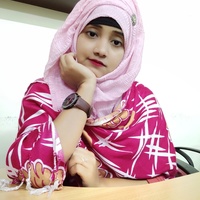 Laboni Akter - Khulna University of Engineering and Technology