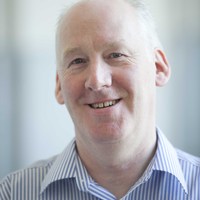 Michael Hopkins | University of Liverpool - Academia.edu