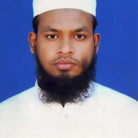 SYED GOLAM SARWAR - University of Dhaka, Bangladesh