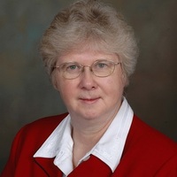 Ellen R . Judd - Independent Researcher
