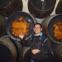 Juan Alexander Torres Mejía - Universidad Nacional Autónoma de Honduras