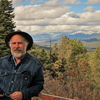 Stuart Fiedel - Independent Researcher