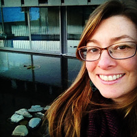 Alice Ingerson's Instagram, Twitter & Facebook on IDCrawl