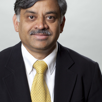 Ananth Iyer - Purdue University