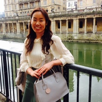 Sung Hee, Lee - University of Derby