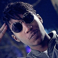 Mathys Rennela - CWI Amsterdam