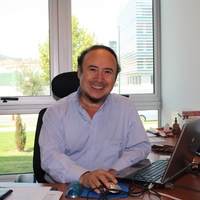 Rodolfo Torres-Rabello - Universidad Alberto Hurtado