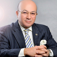 El-Aziz Abed - Independent Researcher