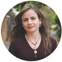 Jennifer Gualteros Pastrana | Facultad Latinoamericana de Ciencias ...