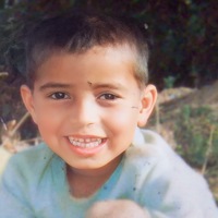 Pawan pandey - Independent Researcher