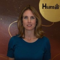 Kendra Nixon - University of Manitoba