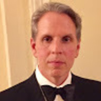 Charles Matz | University of Oxford - Academia.edu