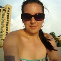 Elizabeth Barrera - Academia.edu