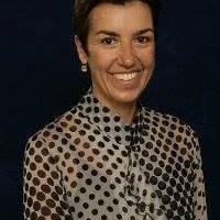 Eva Kalman - Independent Researcher