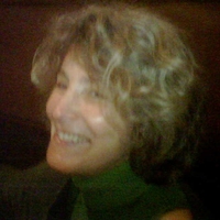 Hagit Borer - Queen Mary, University of London