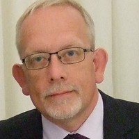 John Longland's Instagram, Twitter & Facebook on IDCrawl