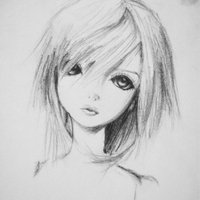 maimoona khalid - Allama Iqbal Open University