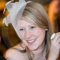 Alice Burley - Queen Mary, University of London