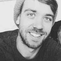 Nathan Hudson - NatCen