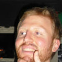 Emma Peplow's Instagram, Twitter & Facebook on IDCrawl