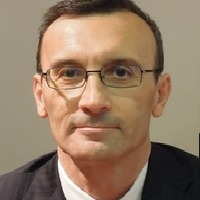 paolo trichilo - Independent Researcher