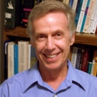 Jeffrey Poland's Instagram, Twitter & Facebook on IDCrawl