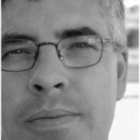 João Richau - Independent Researcher