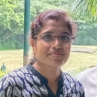 Patty Samples's Instagram, Twitter & Facebook on IDCrawl