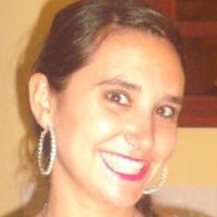 Heidi Hoefinger - Berkeley College