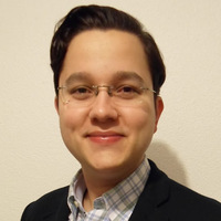 Anselmo Soeiro Pereira - Independent Researcher