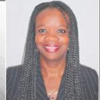 Martha L Corbett Baugh, Ph.D, Cum Laude - Independent Researcher