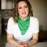 Clara Maria Roman Borges - Universidade Federal do Paraná