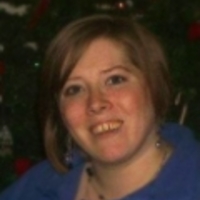 Miranda Sherman - Rasmussen College Online