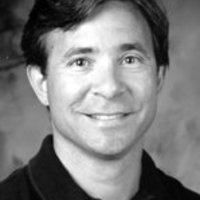 Matthew Turk - University of California, Santa Barbara