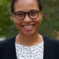 Mary Bucholtz's Instagram, Twitter & Facebook on IDCrawl