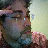 Marc Michael Epstein - Vassar College