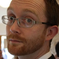 Paul Tempan | Queen's University Belfast - Academia.edu