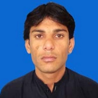 Abdul Raziq - Independent Researcher