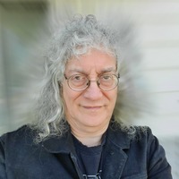 Jerry Fielden | McGill University - Academia.edu