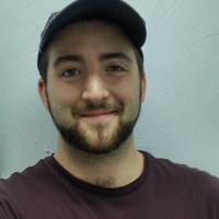 Allen Huber - Academia.edu