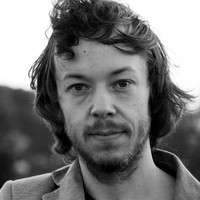 Eric Kerr - National University of Singapore