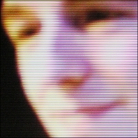 Dillon Mcknight's Instagram, Twitter & Facebook on IDCrawl