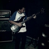 Raffly Nataldo Banjarnahor - Independent Researcher