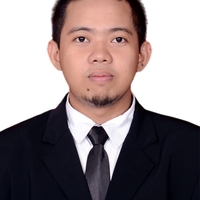 Dedi Gunawan Saputra - Universitas Negeri Makassar