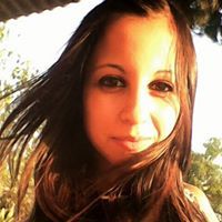 Maria Hidalgo Murillo - Independent Researcher