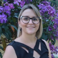 Michelle Leonhardt's Instagram, Twitter & Facebook on IDCrawl