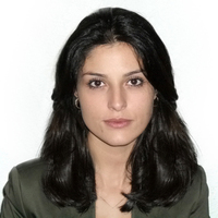 Lorna Arroyo - Universidad de Cantabria